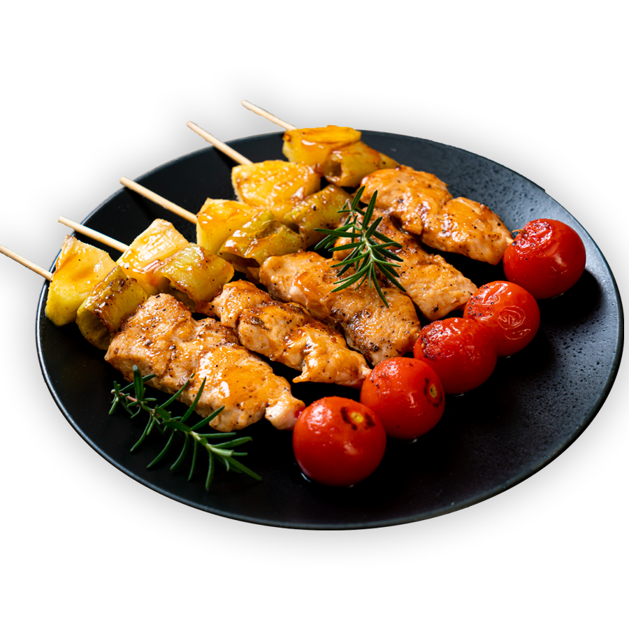 Shish & Grill - Conley (London) - kebab, Burgers, Chicken in London
